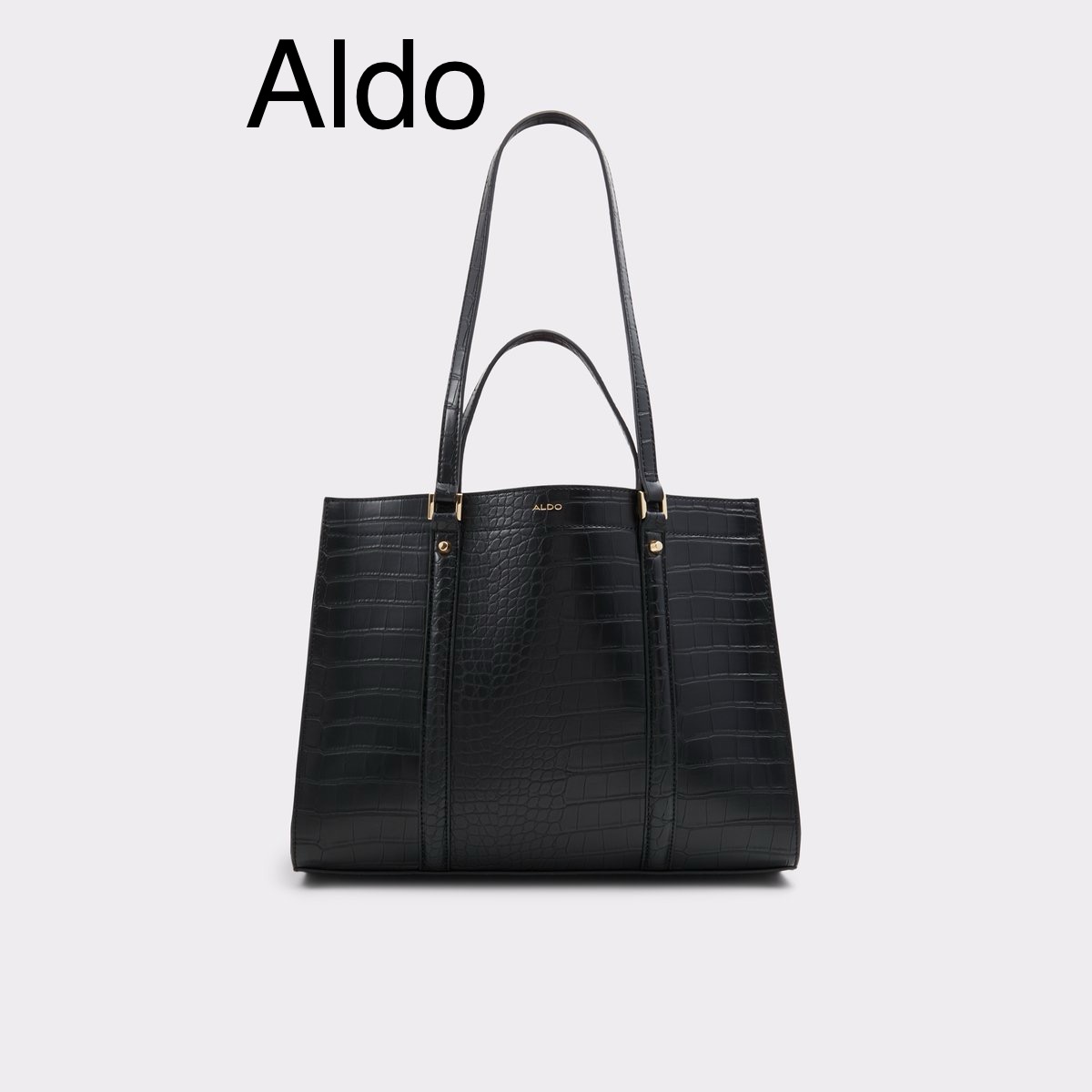 IMG 4084 — Postimages