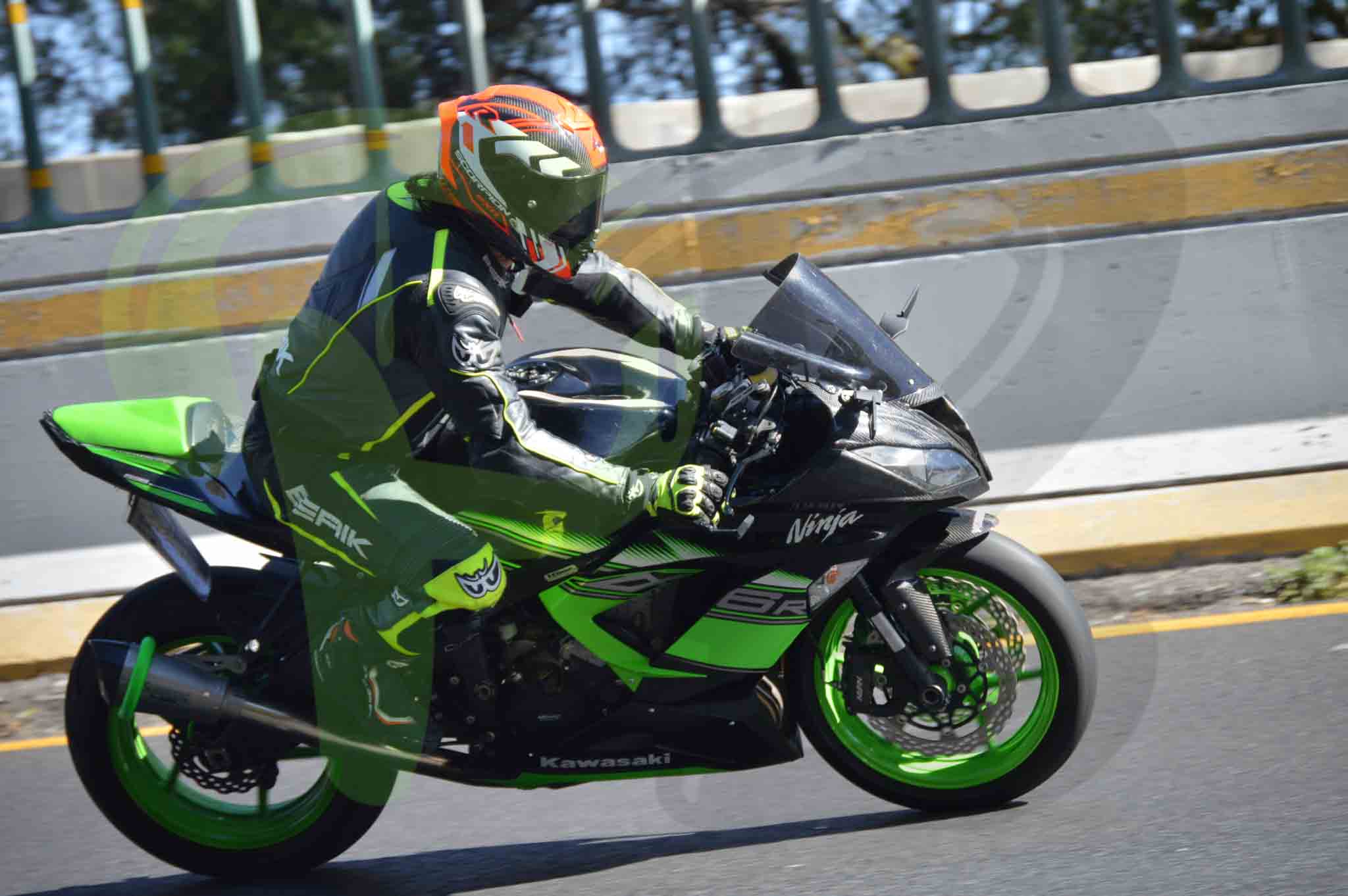 DSC 0310 (2) — Postimages