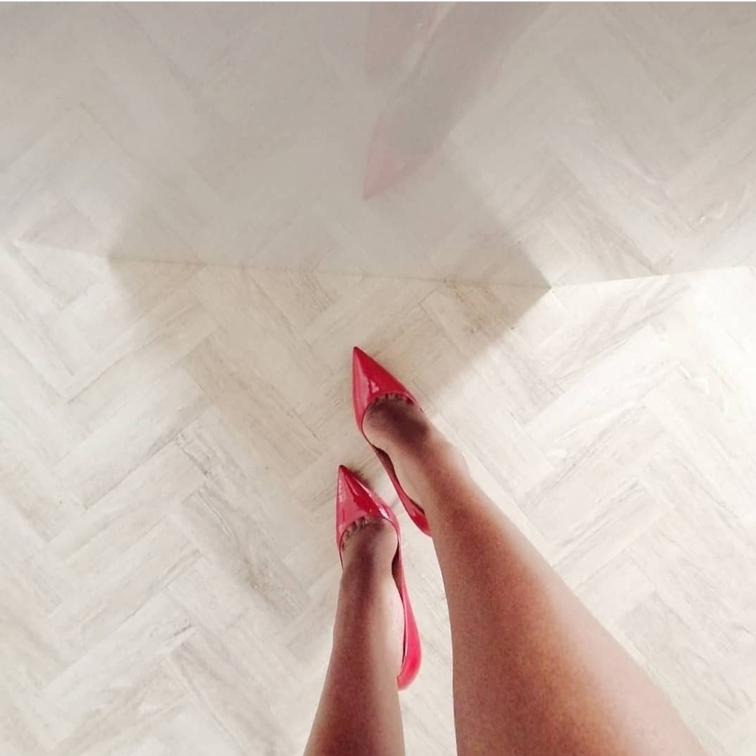 choo 0505 — Postimages