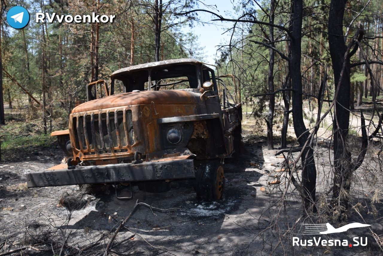 IMG 20220601 175807 878 — Postimages