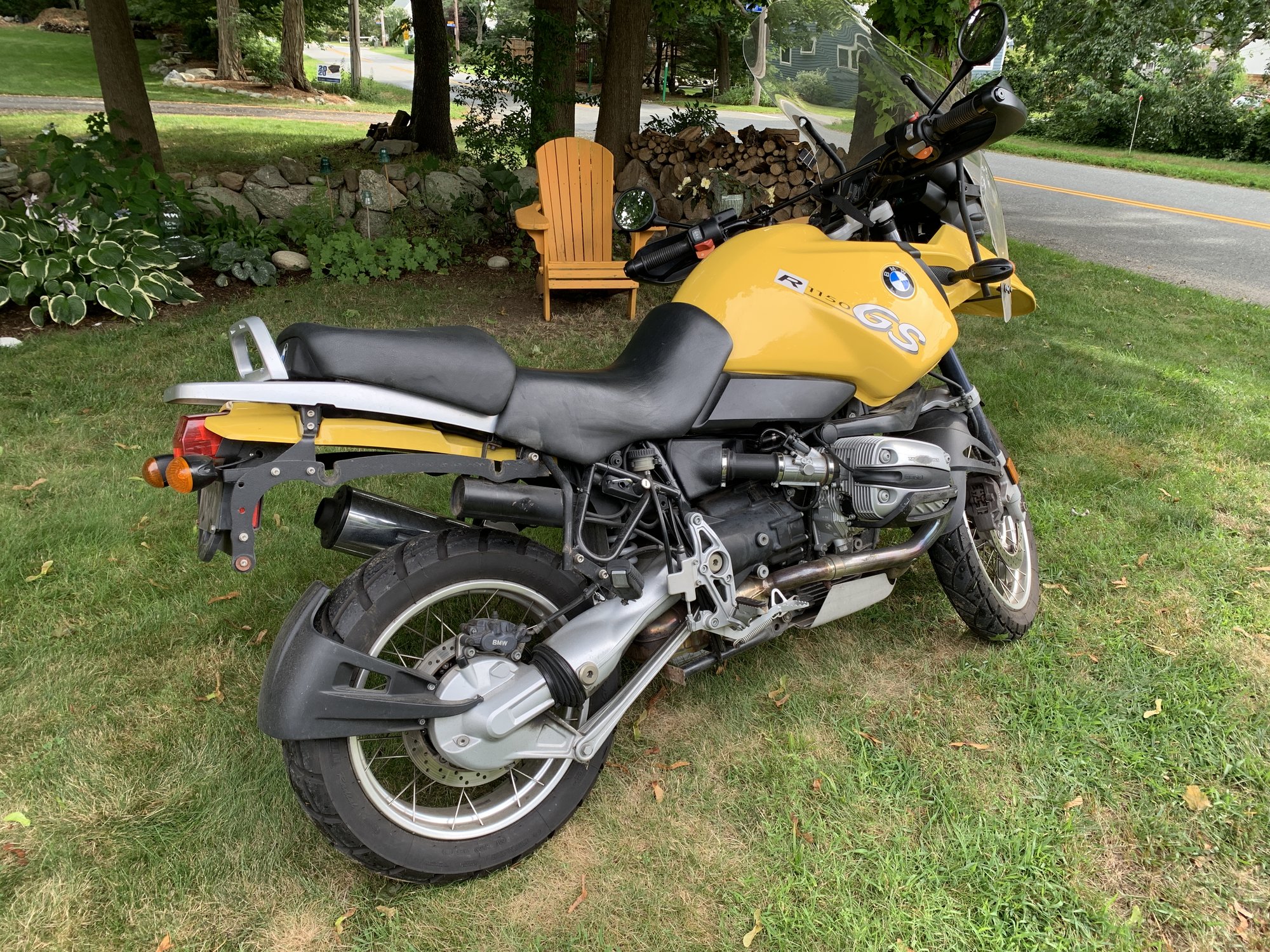 0 1150 gs 2 — Postimages