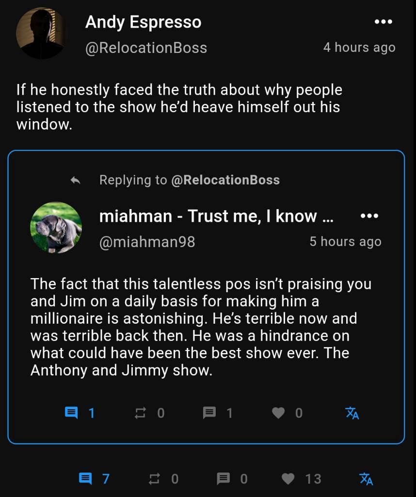 Imagepipe 7 — Postimages