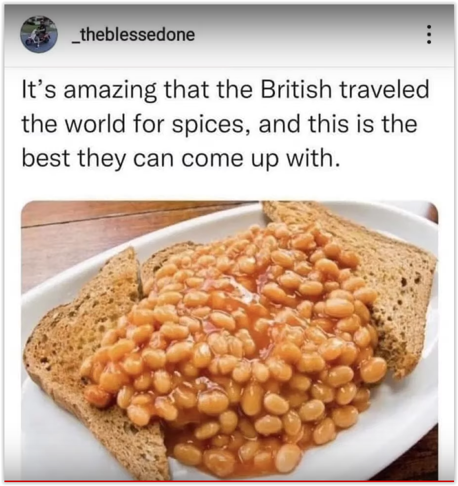 Screen Shot 12 12 22 at 07 49 PM — Postimages