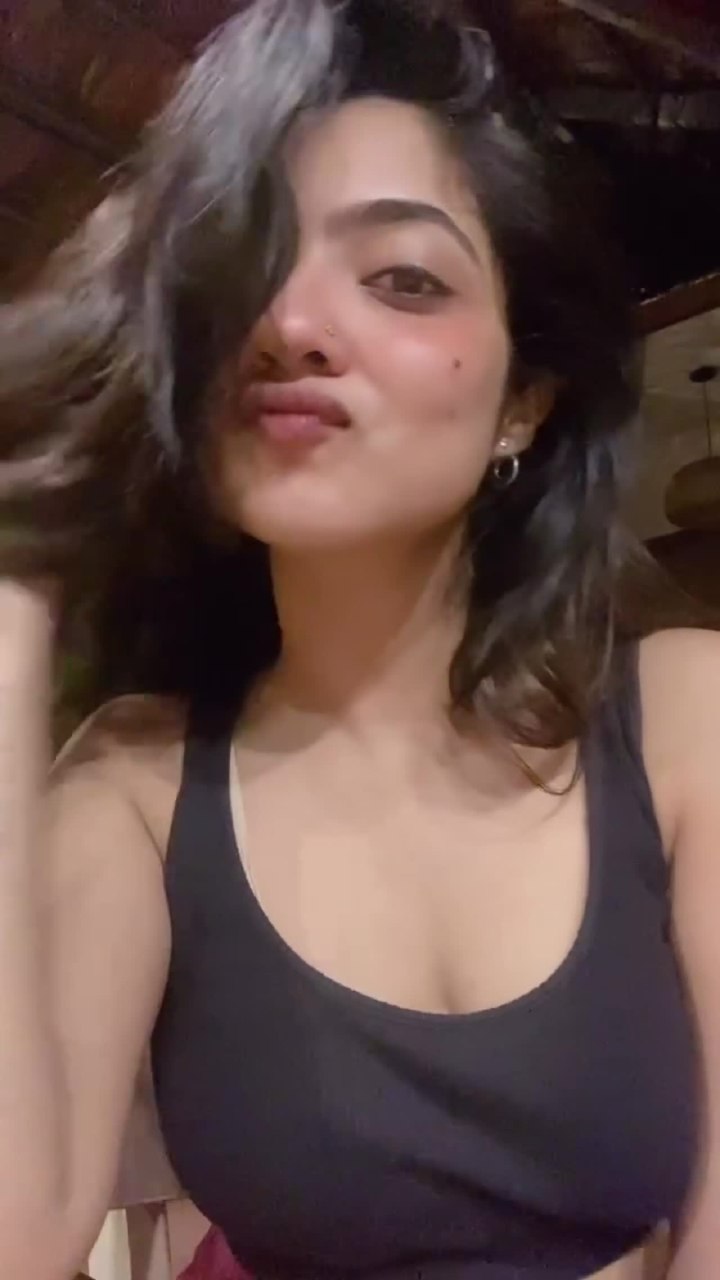 IMG 20240924 224331 428 — Postimages