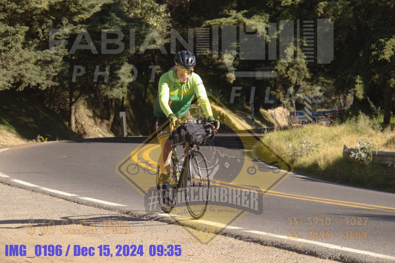 IMG 0196 — Postimages