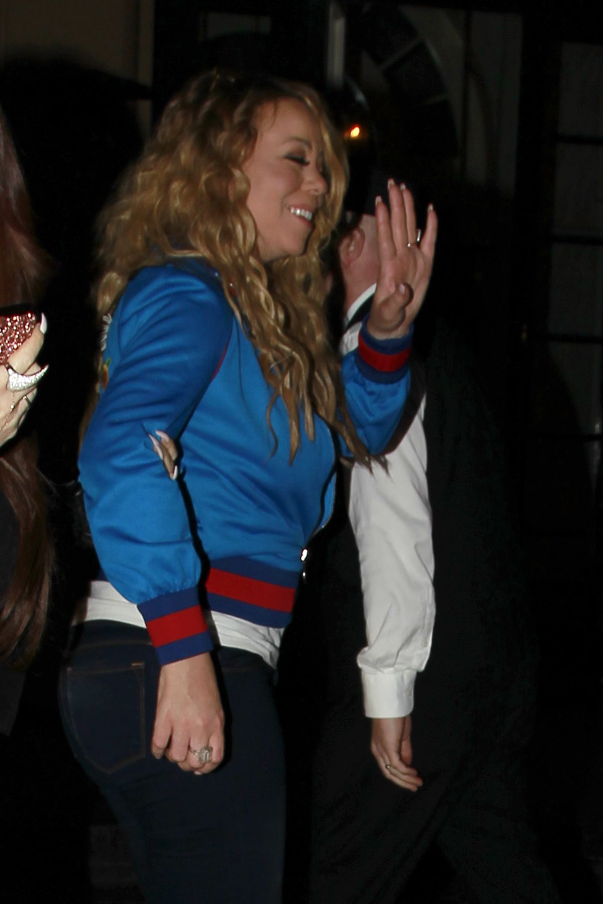 beverly 06 — Postimages