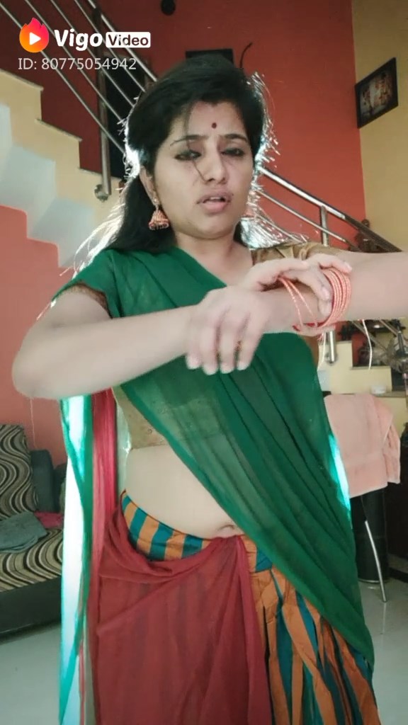 Sexy deep navel marathi girl mp4 snapshot 00 02 446 — Postimages