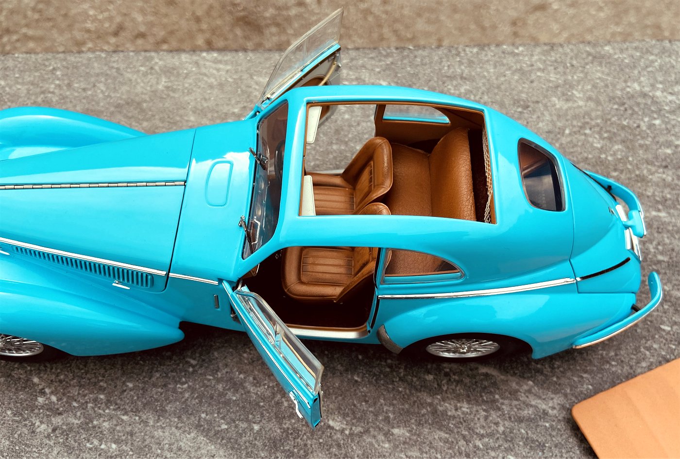 Bild13 — Postimages