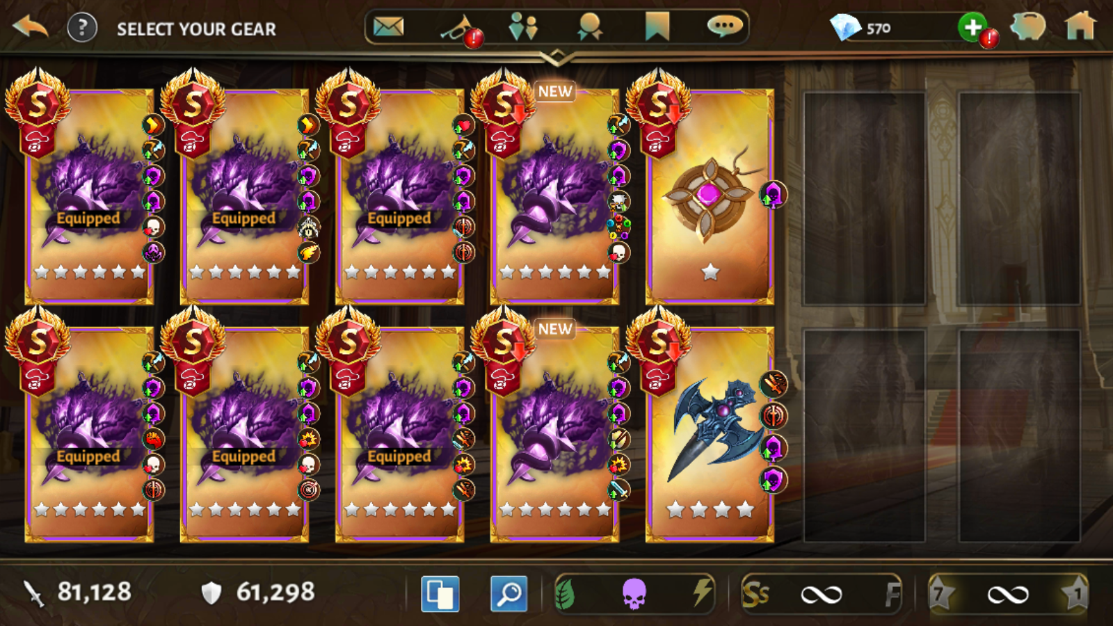 Screenshot 2022 11 02 01 21 42 940 — Postimages