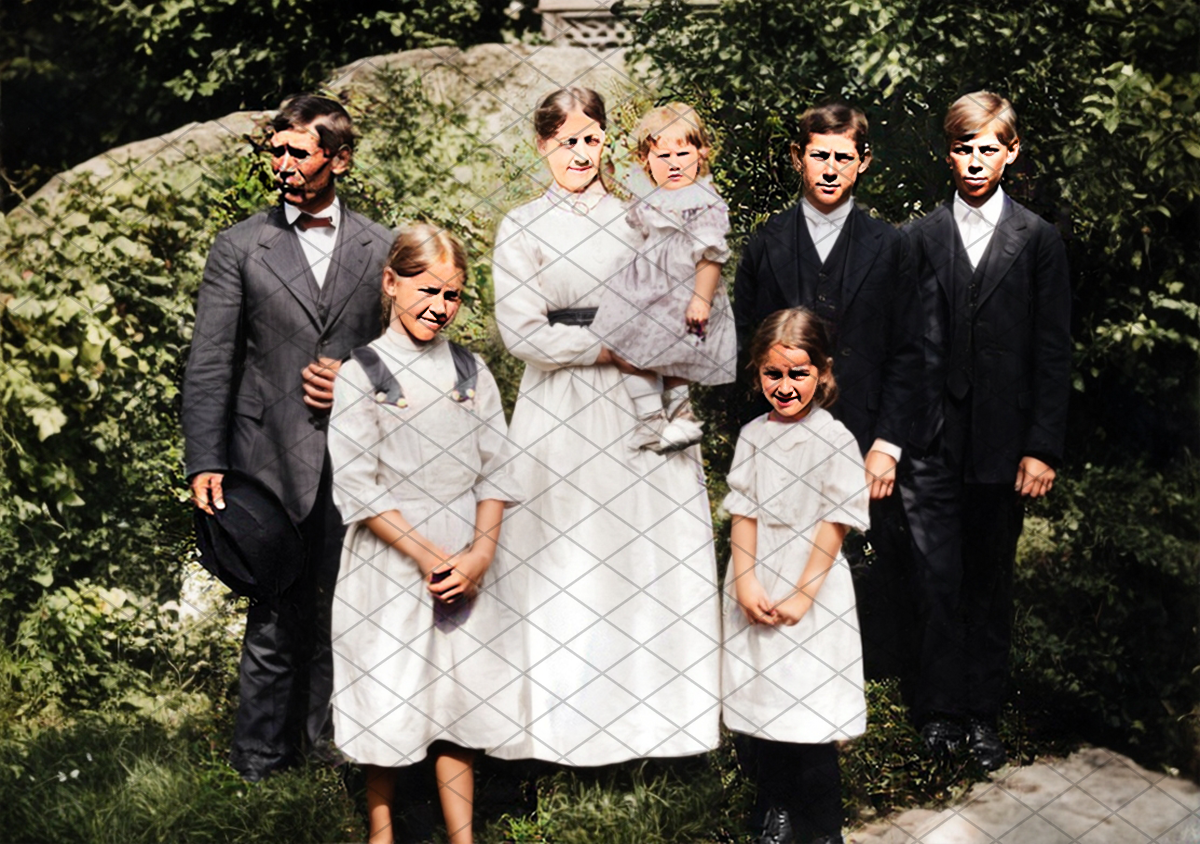 aa watermark — Postimages