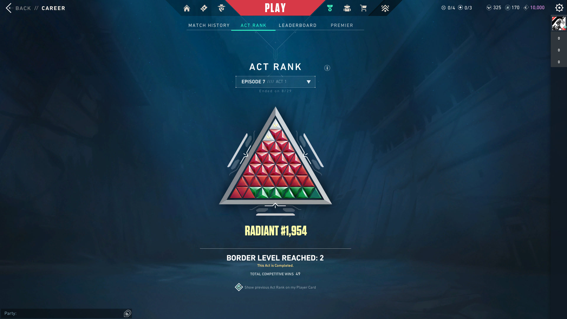 fd0 triangle — Postimages