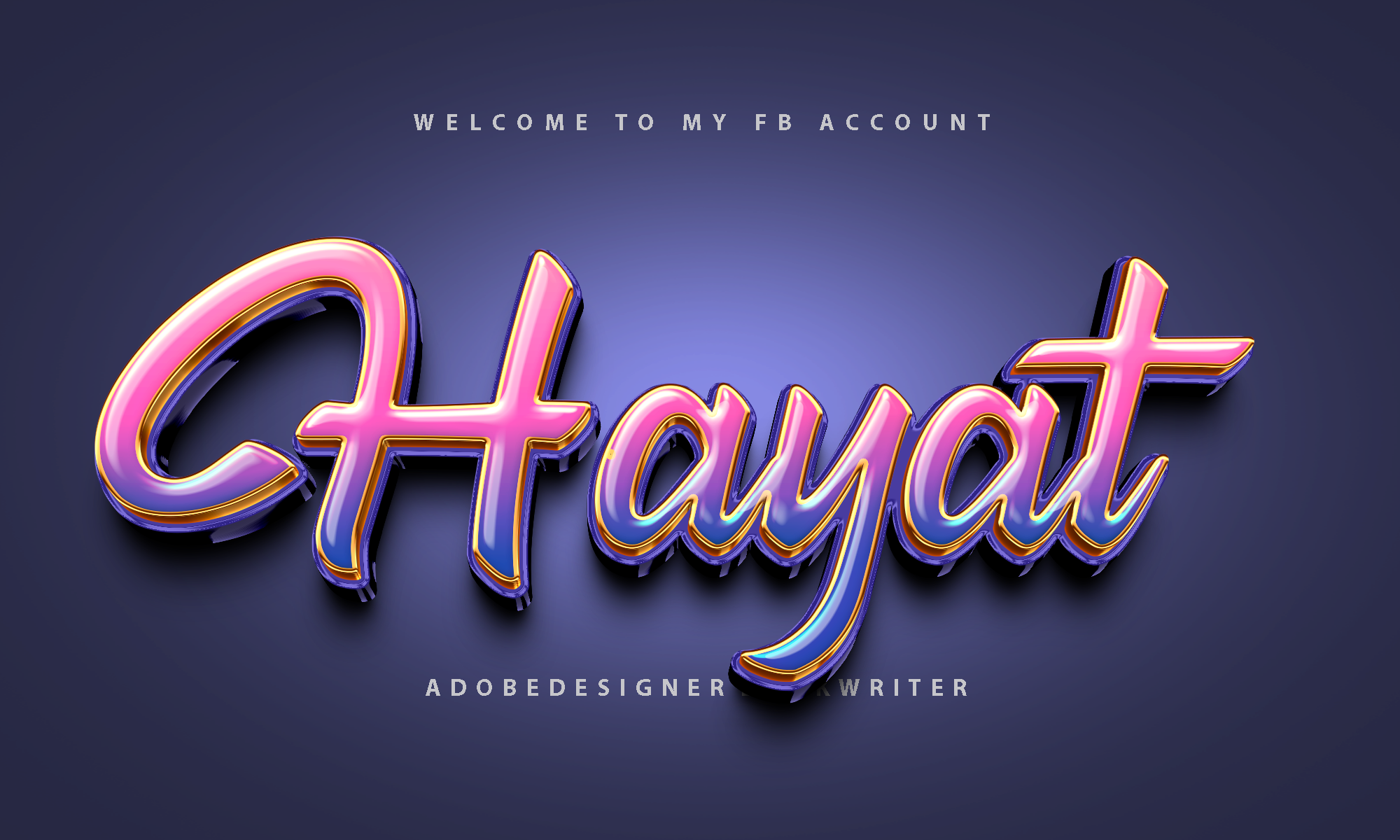 hayat — Postimages