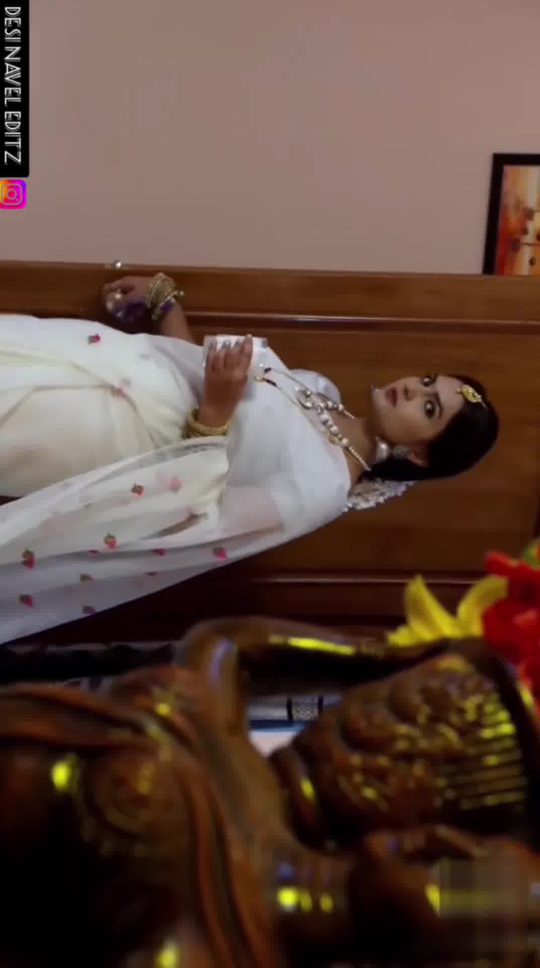 ezgif frame 010 — Postimages