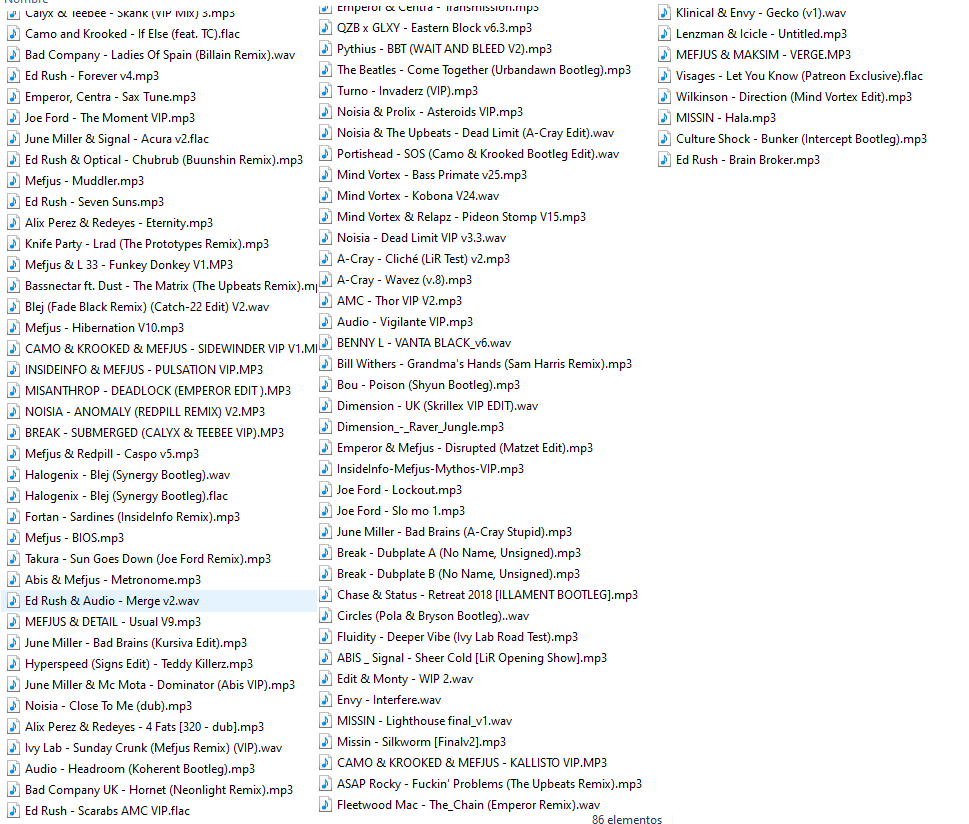 Image — Postimages