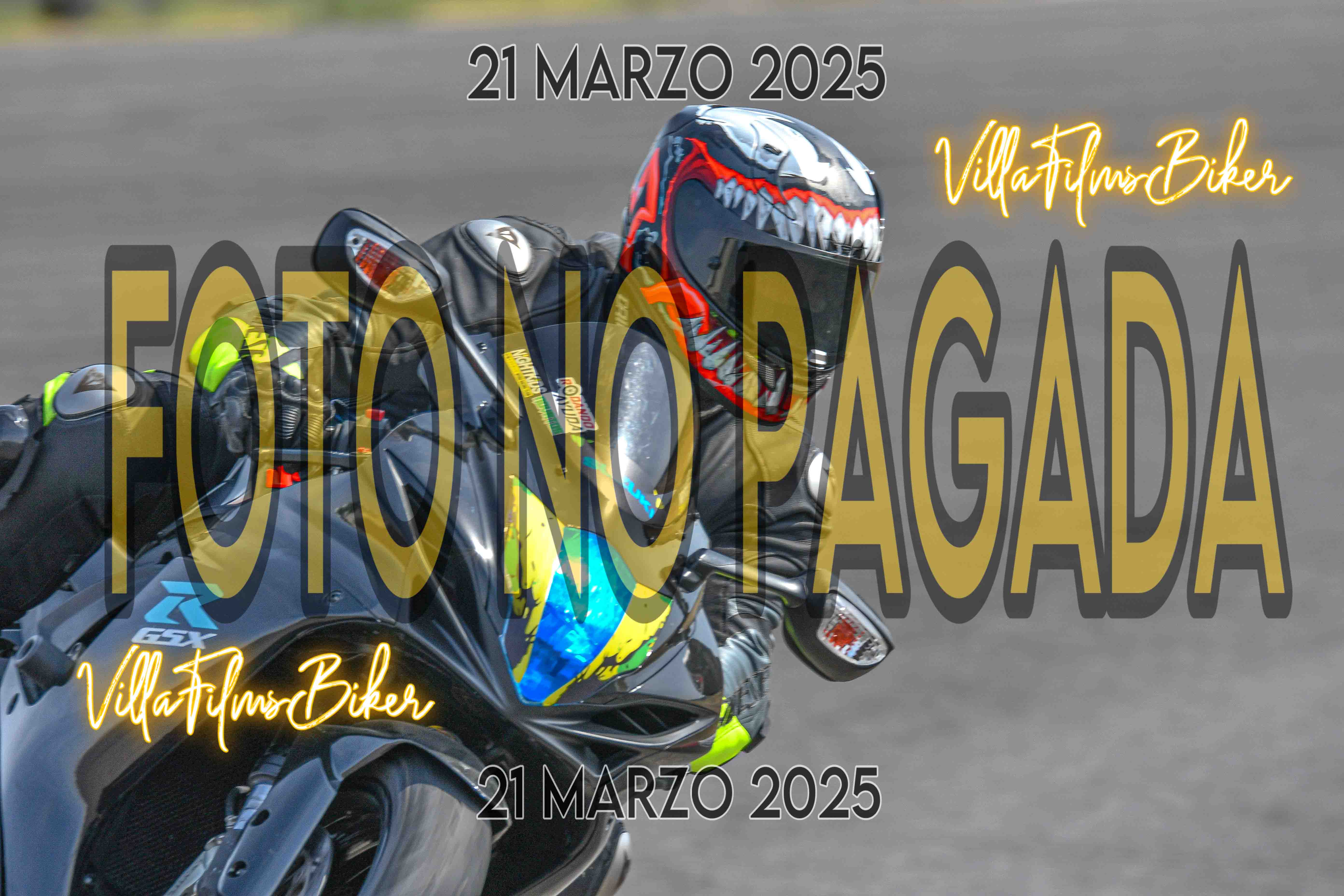 KT 1008 — Postimages