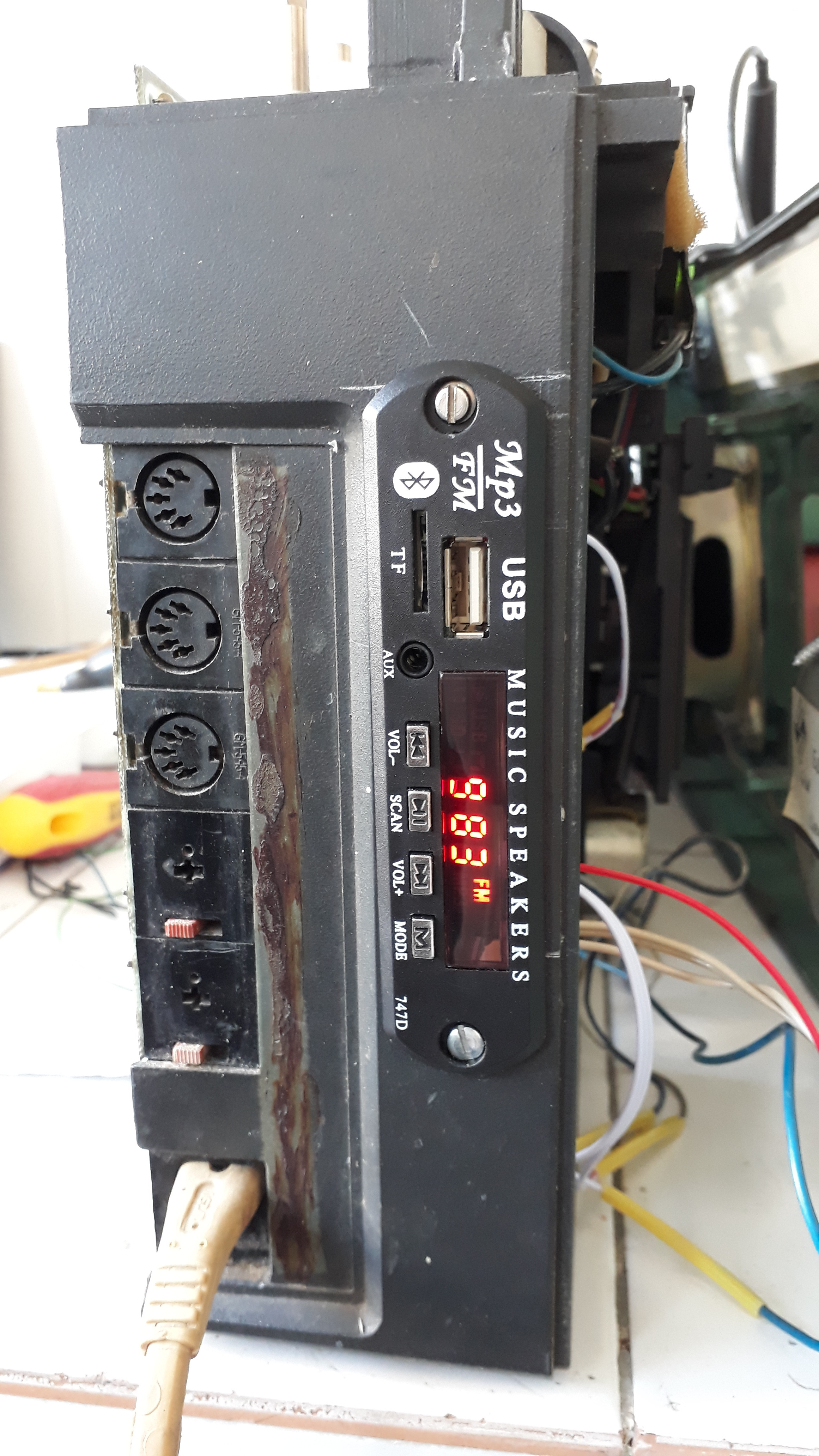 20191016 145324 — Postimages