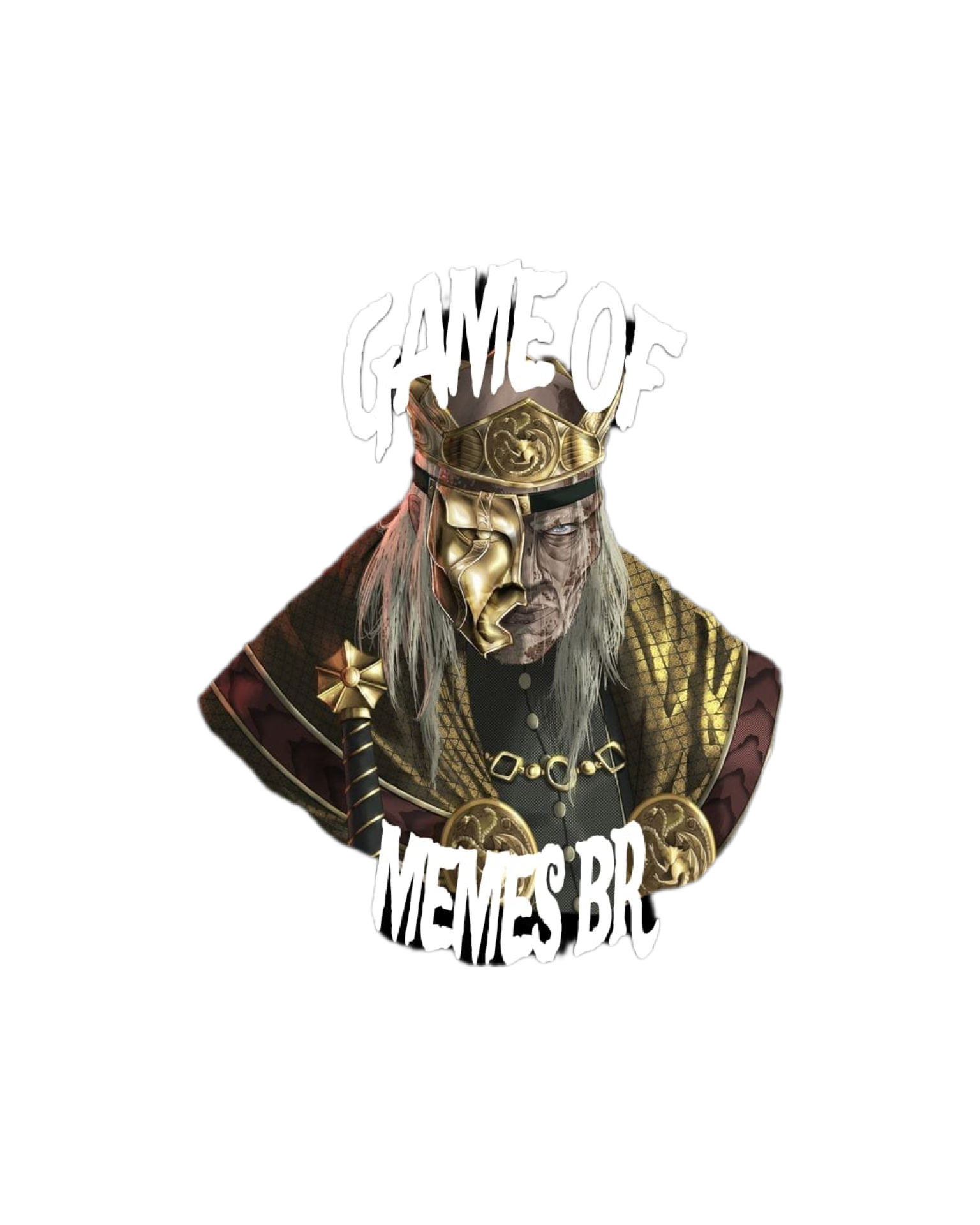 Background Eraser — Postimages