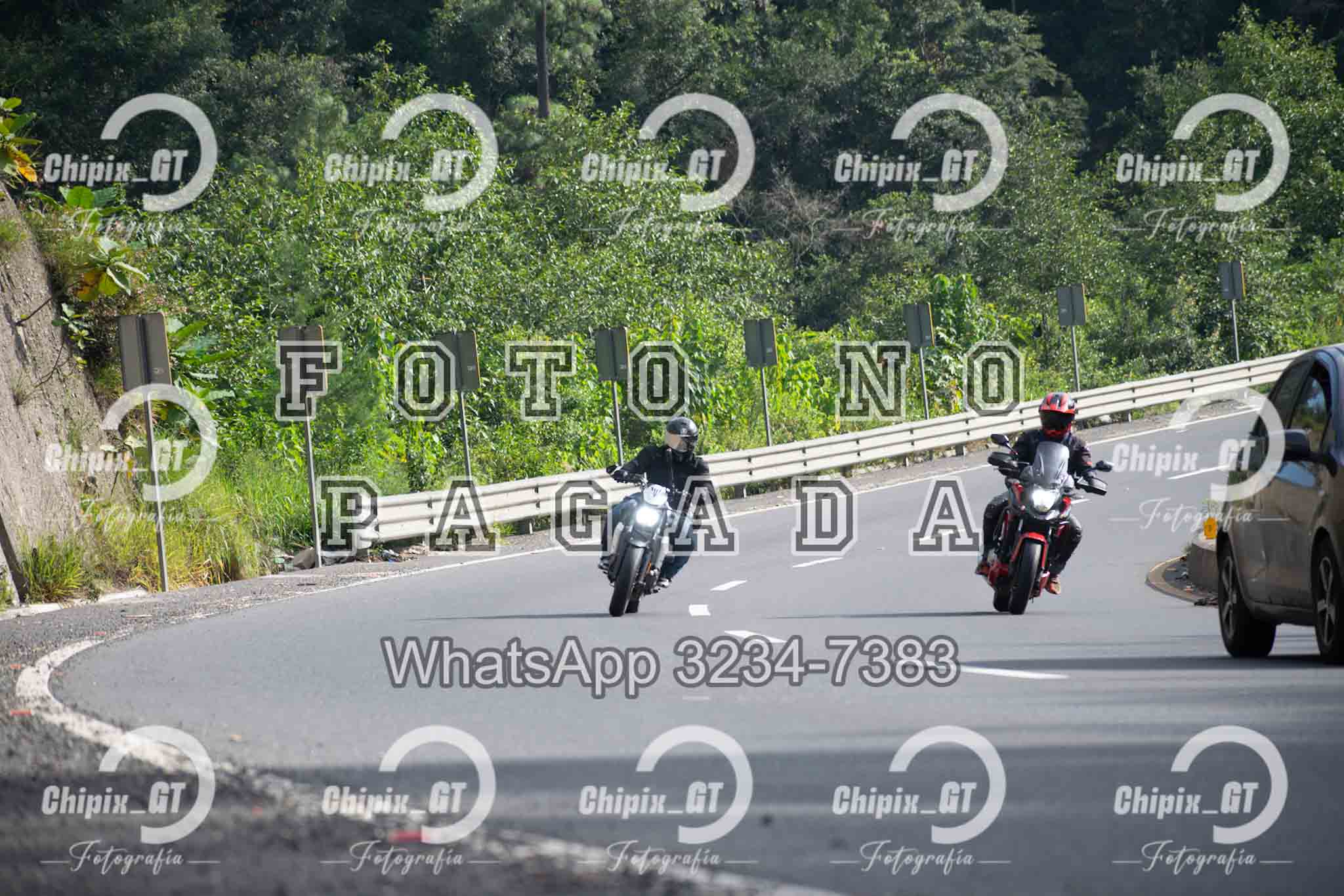 DSC 0366 (2) — Postimages