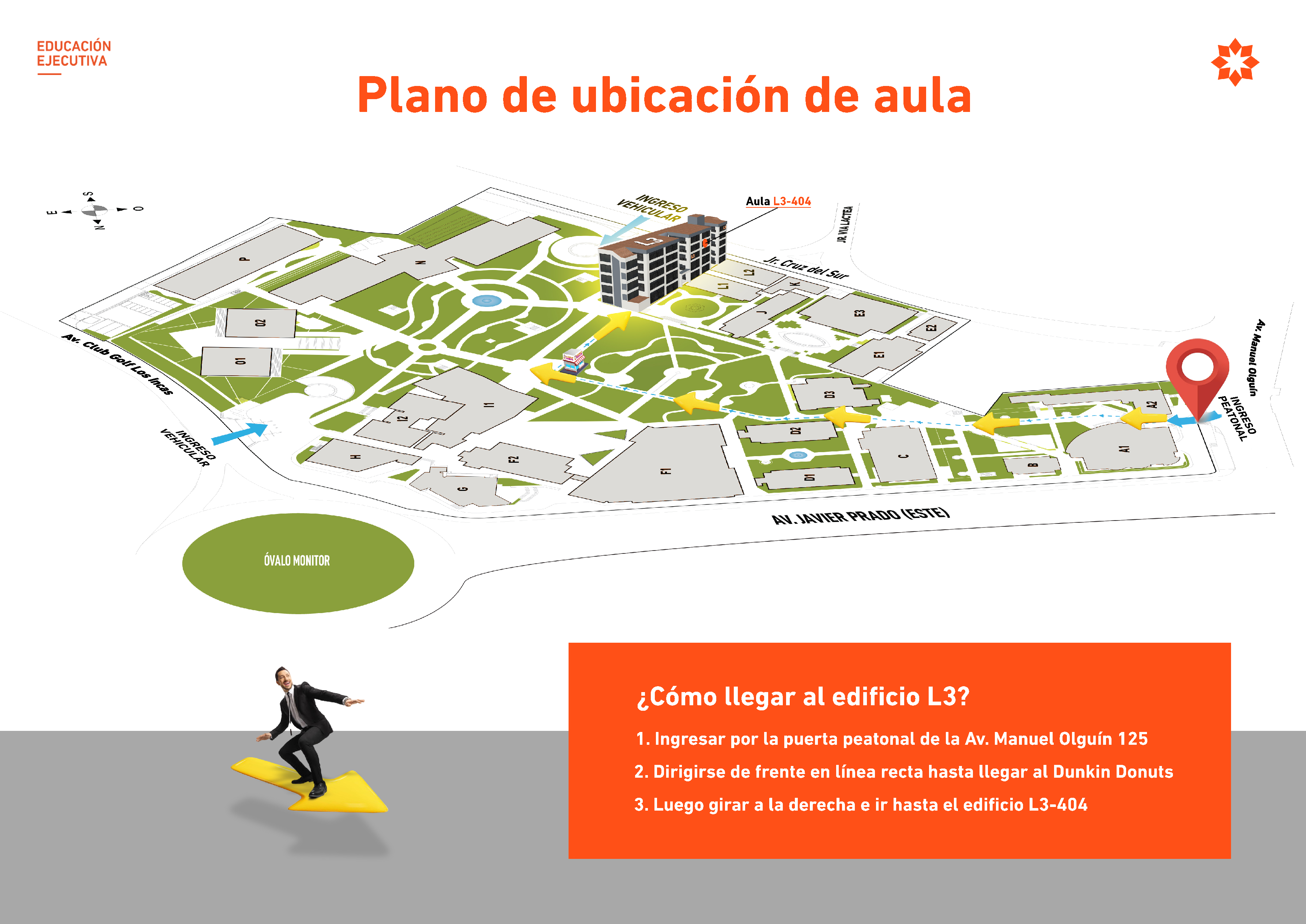 MAPA ULIMA L3 FINAL 14 Oct2023 — Postimages