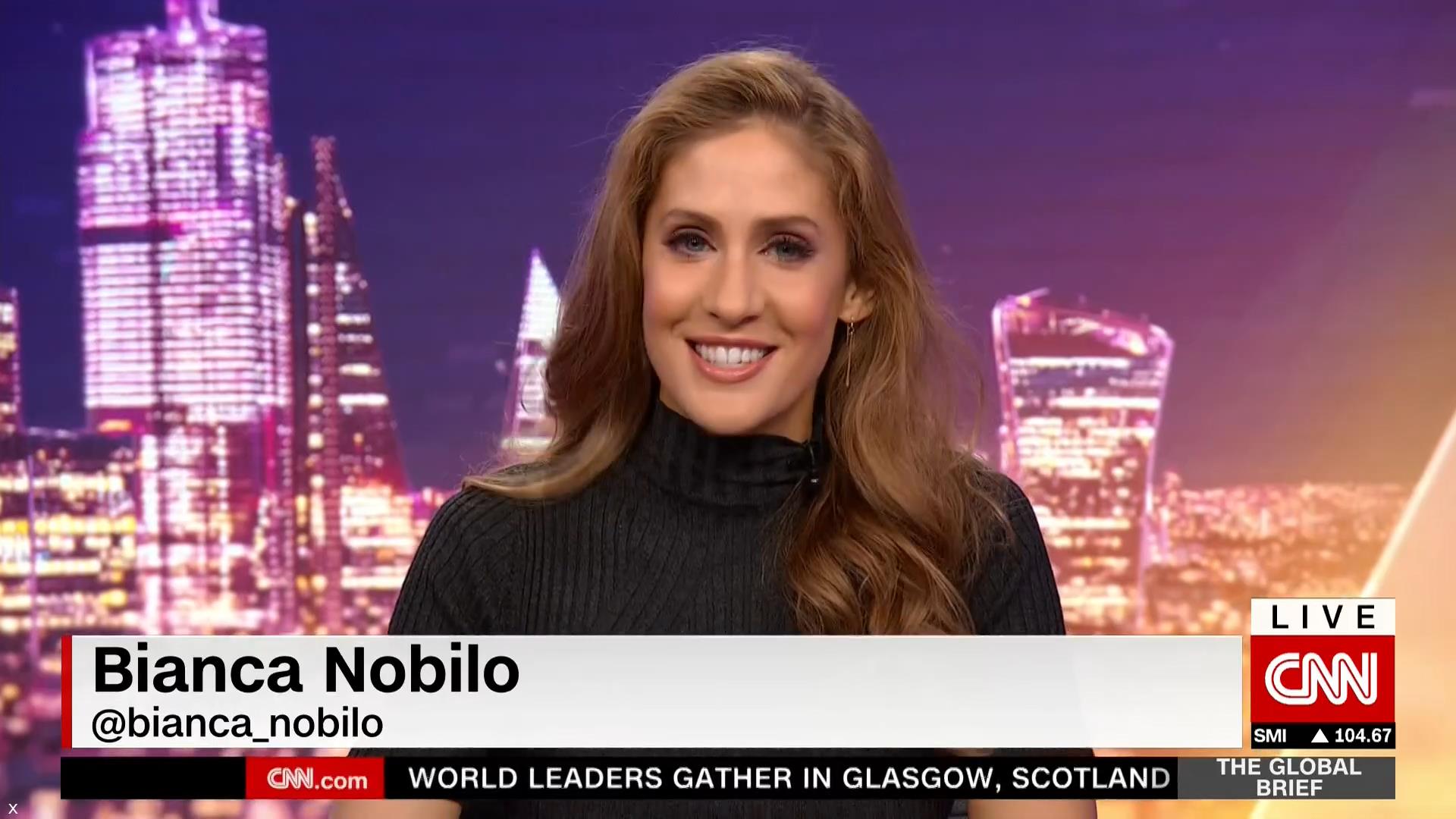 11 02 22 00 00 The Global Brief with Bianca Nobilo The Global Br ts ...