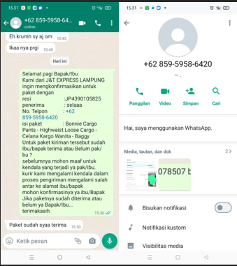 screenshot 3073 — Postimages