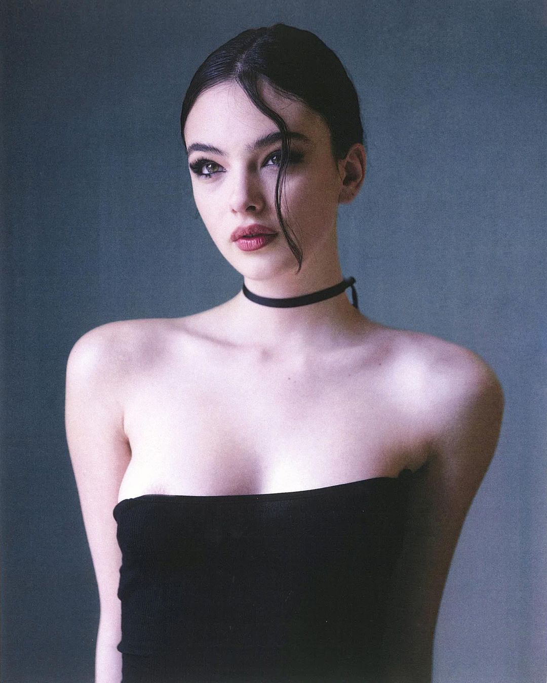 D3 Copy — Postimages