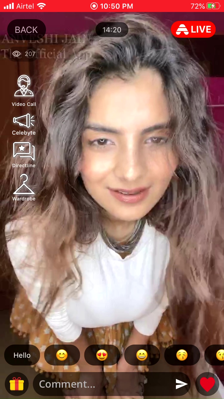 vlcsnap 2022 01 12 00h07m11s164 — Postimages