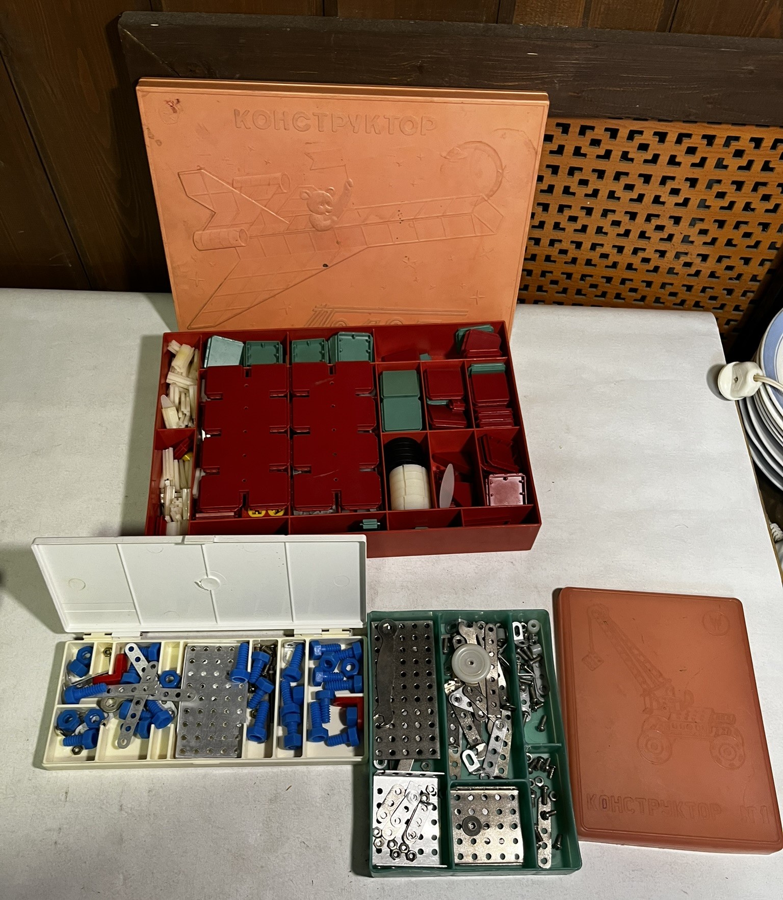 IMG 1516 — Postimages