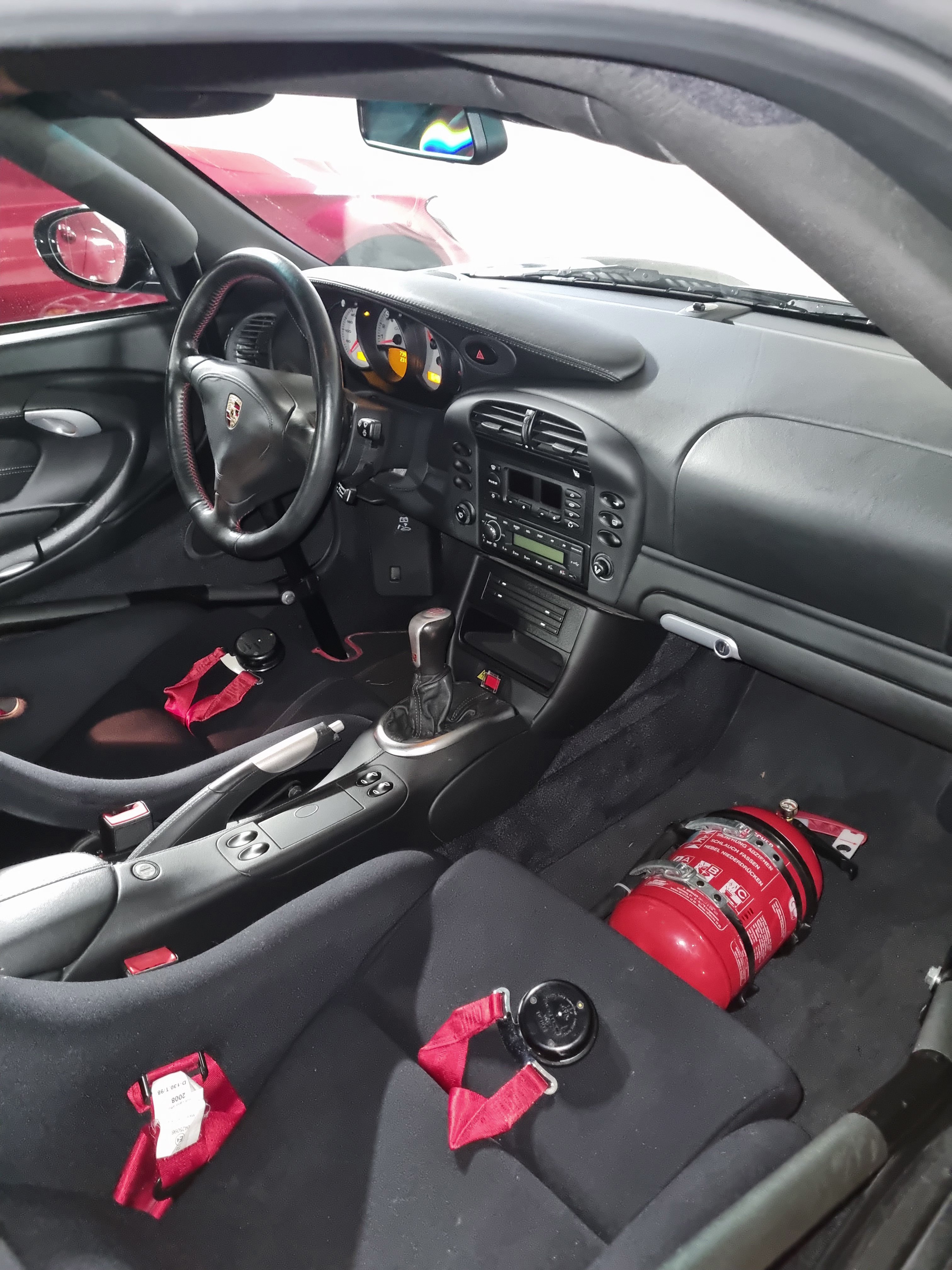 Internal — Postimages