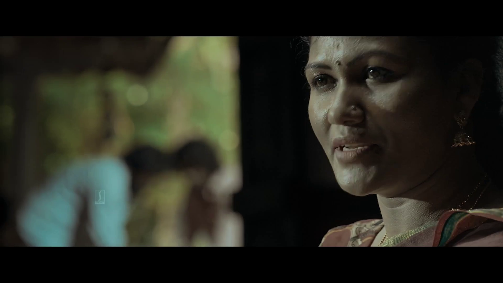 vlcsnap 2024 06 21 00h19m01s510 — Postimages