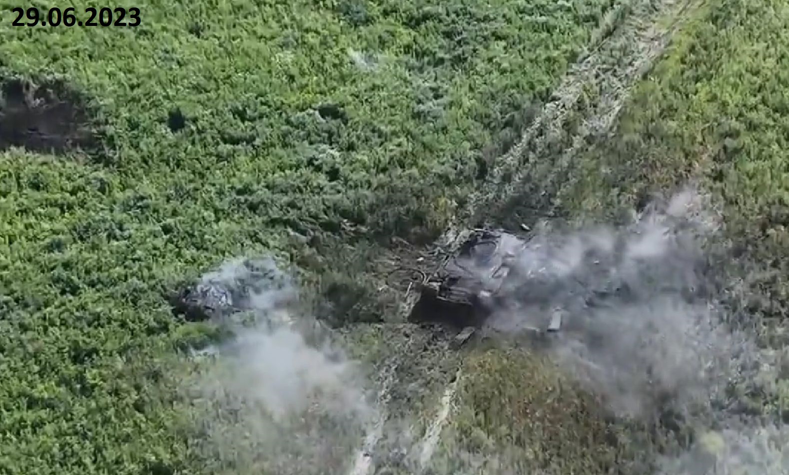 1032 t80bv destr 29 06 23 — Postimages