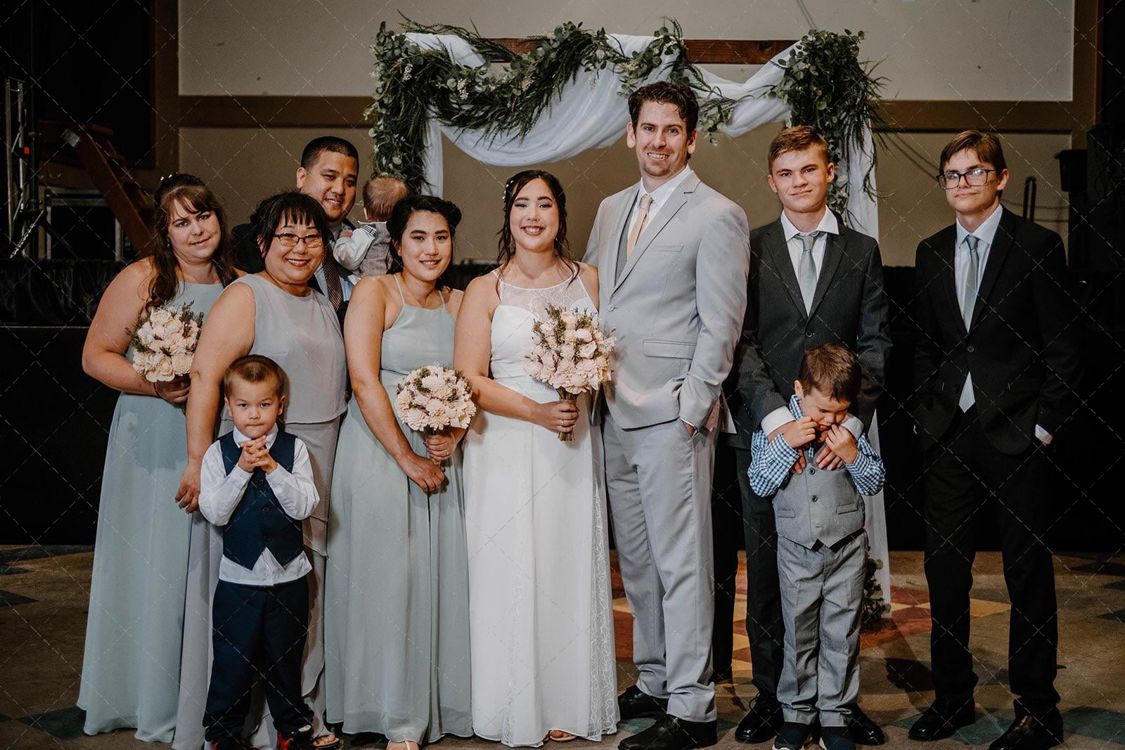 dkq9581aa5ba1 copy — Postimages