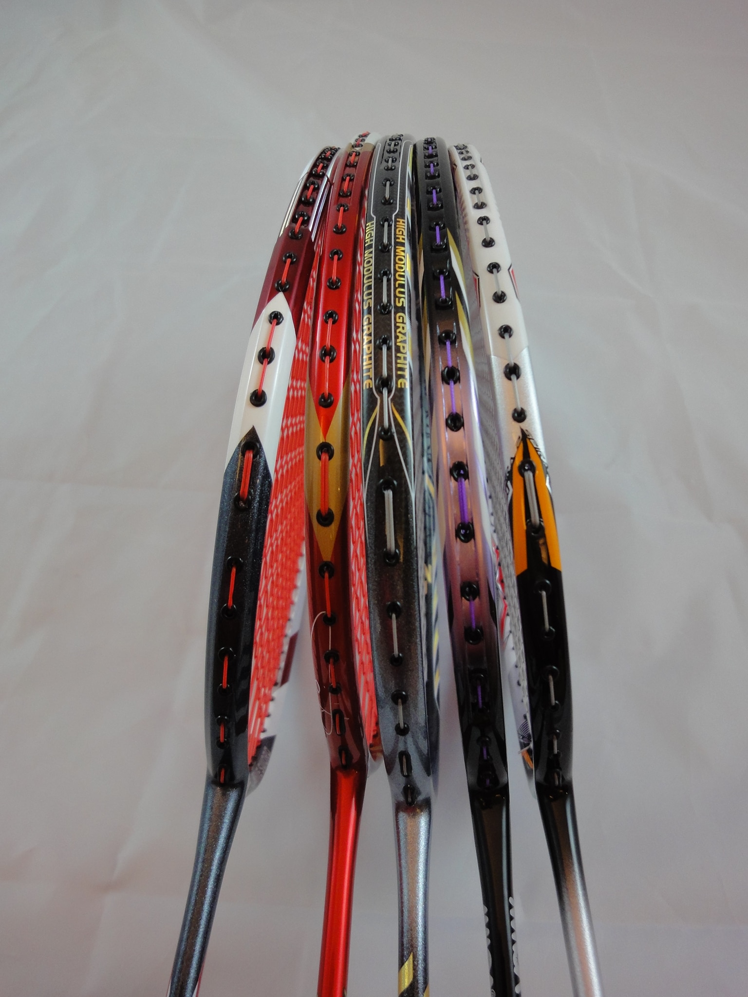 DSC01627 — Postimages