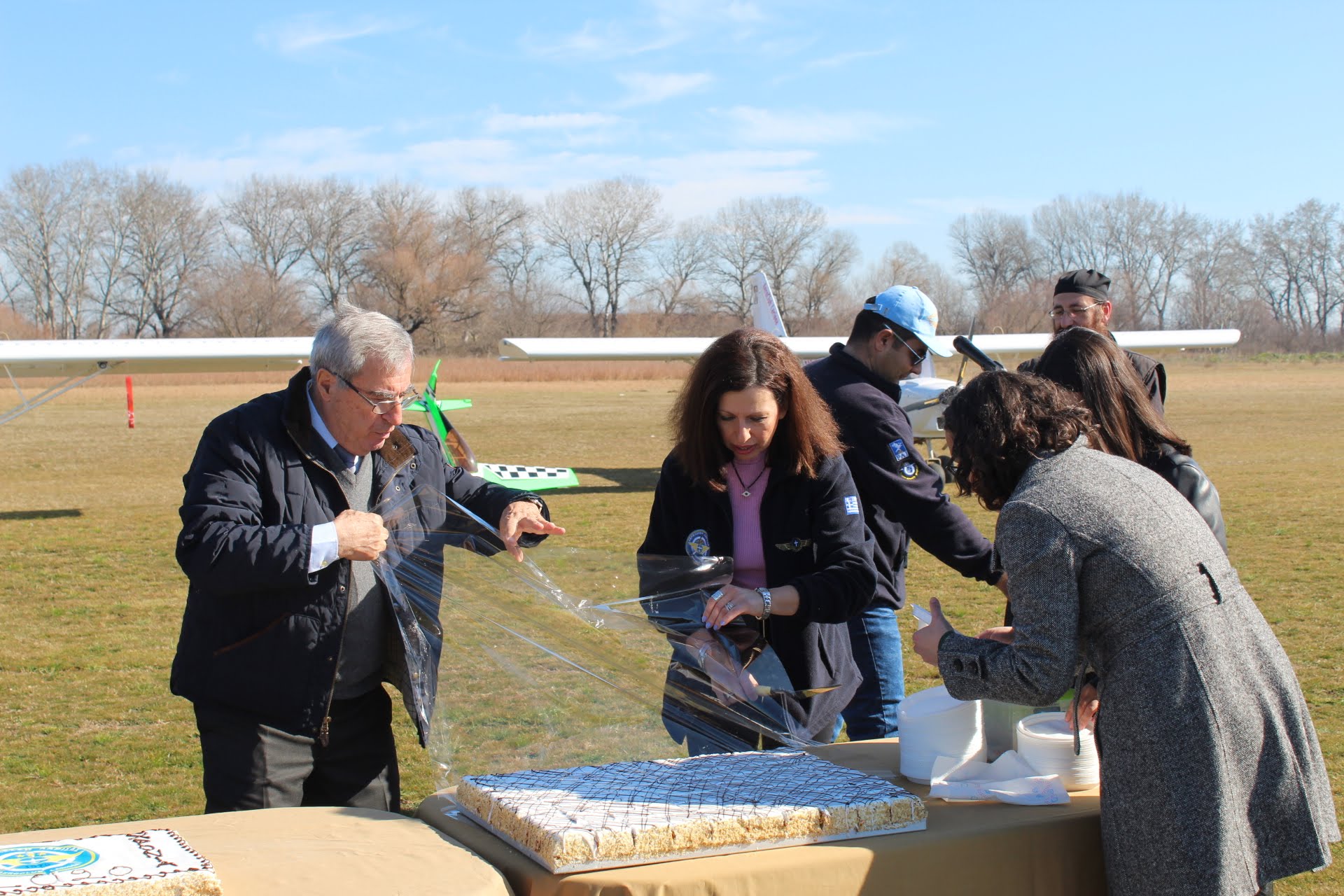 IMG 2909 — Postimages