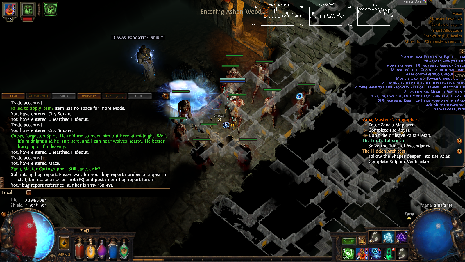 screenshot 0063 — Postimages