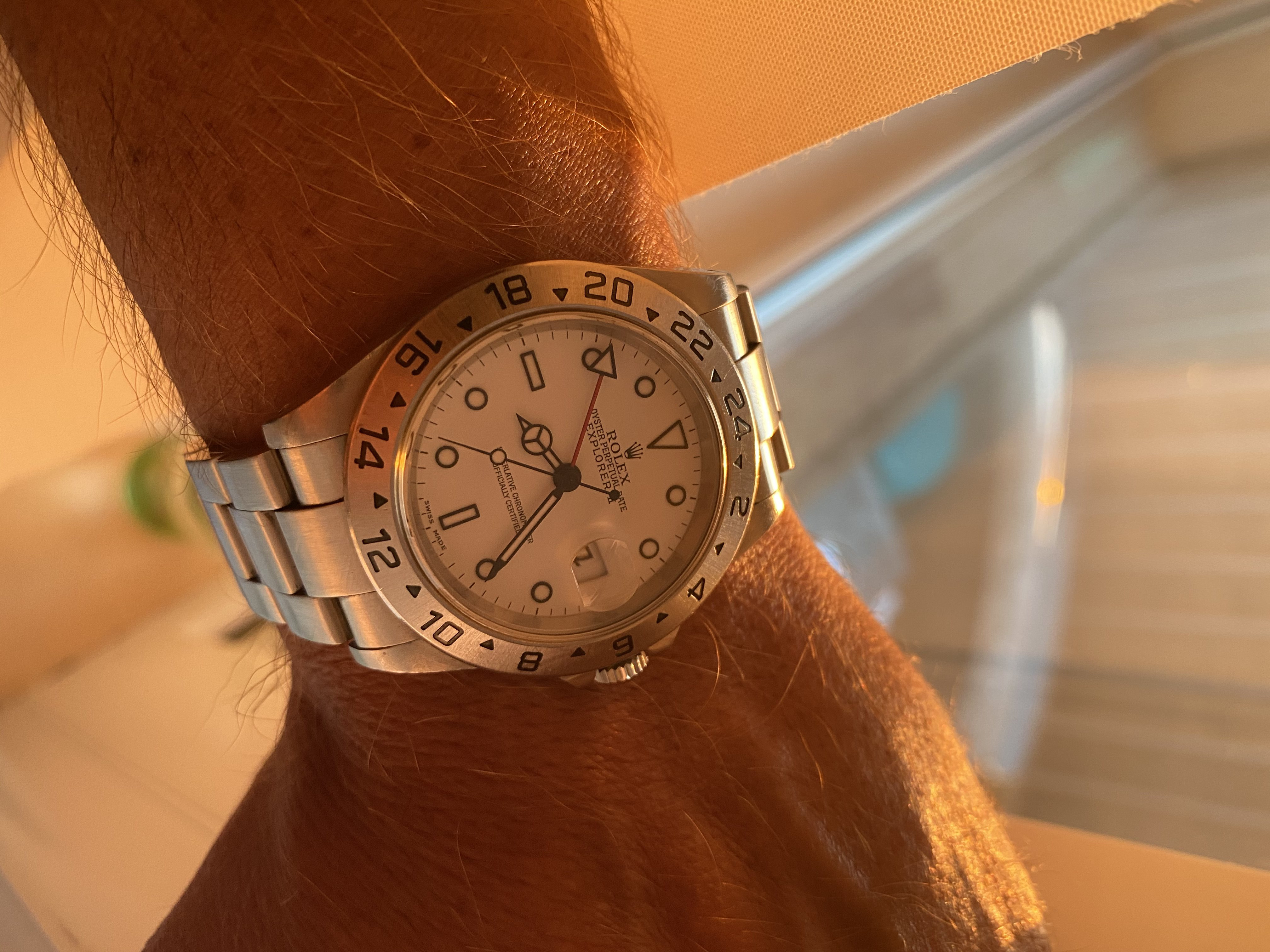 IMG 0188 — Postimages