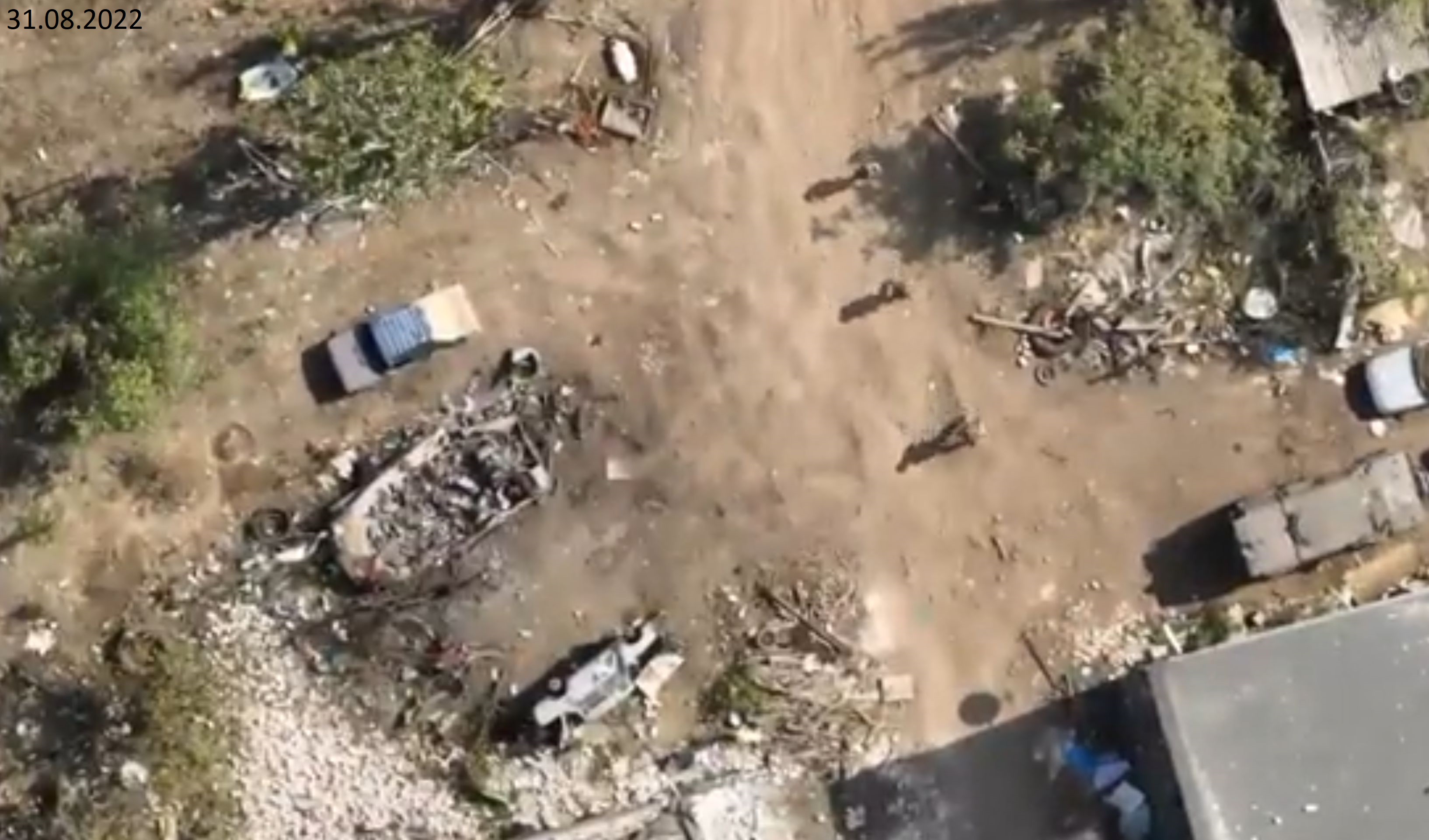 1001 bmd2 — Postimages