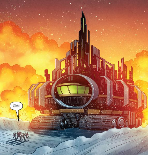 572px Delta City — Postimages