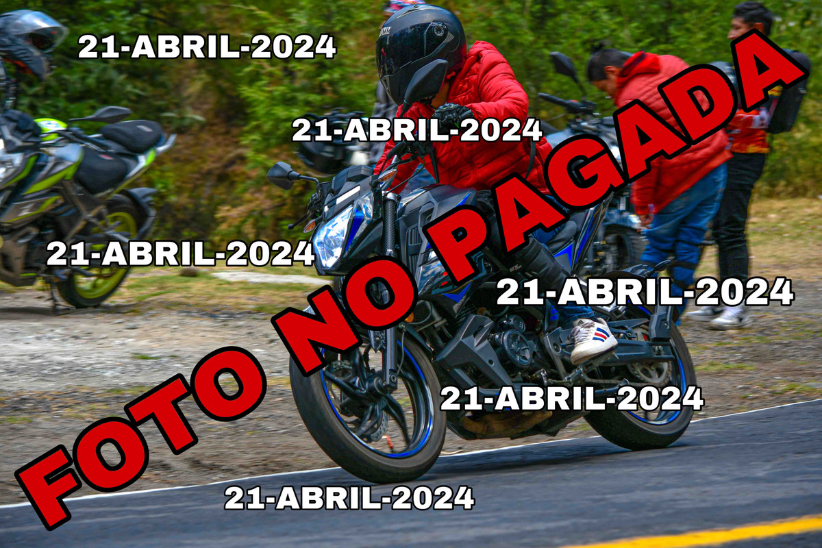 CC 1534 — Postimages