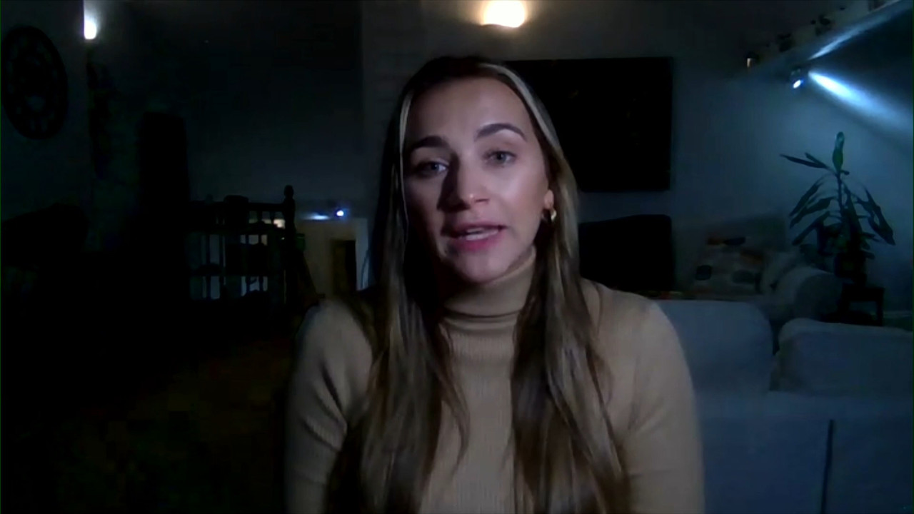 Newsnight 20210929 22302310 ts snapshot 37 57 433 — Postimages