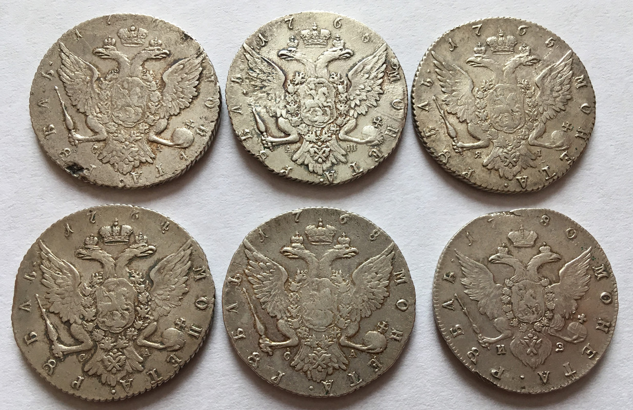 IMG 8580 — Postimages