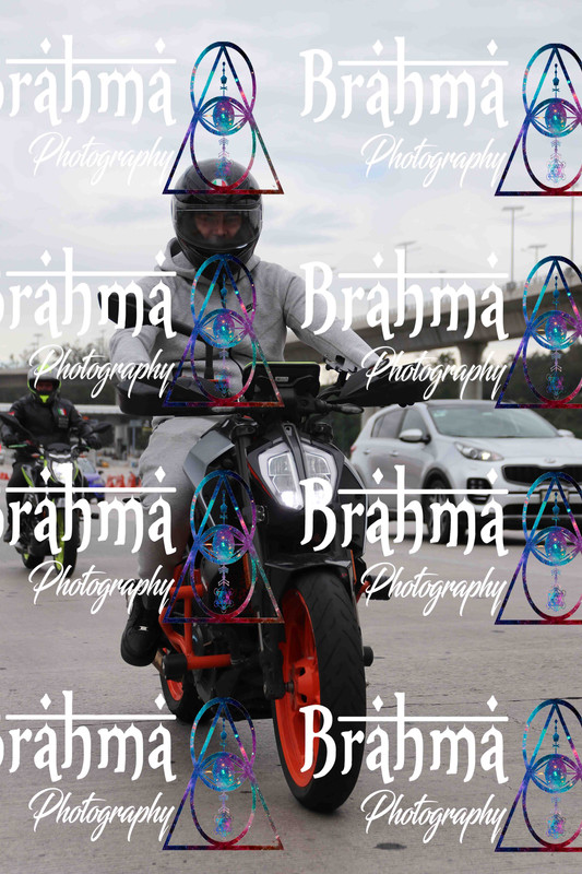 IMG 1522 — Postimages