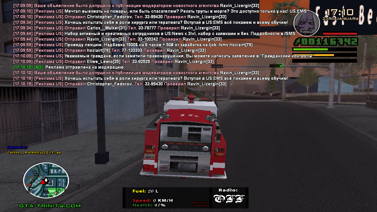 screen 17 10 20 302 — Postimages