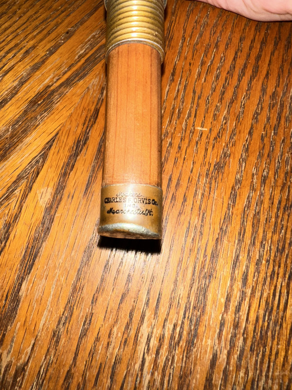 73465103333 DB5 CCCE8 6 C28 44 FD A298 6 BC40 EAF70 A4 — Postimages