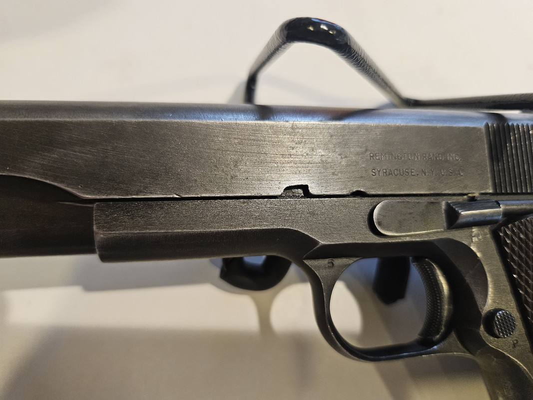 20240303 140409 — Postimages