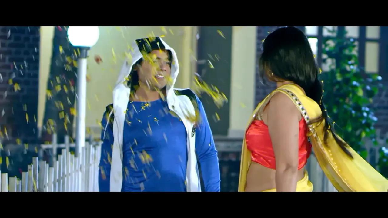 f 242 — Postimages