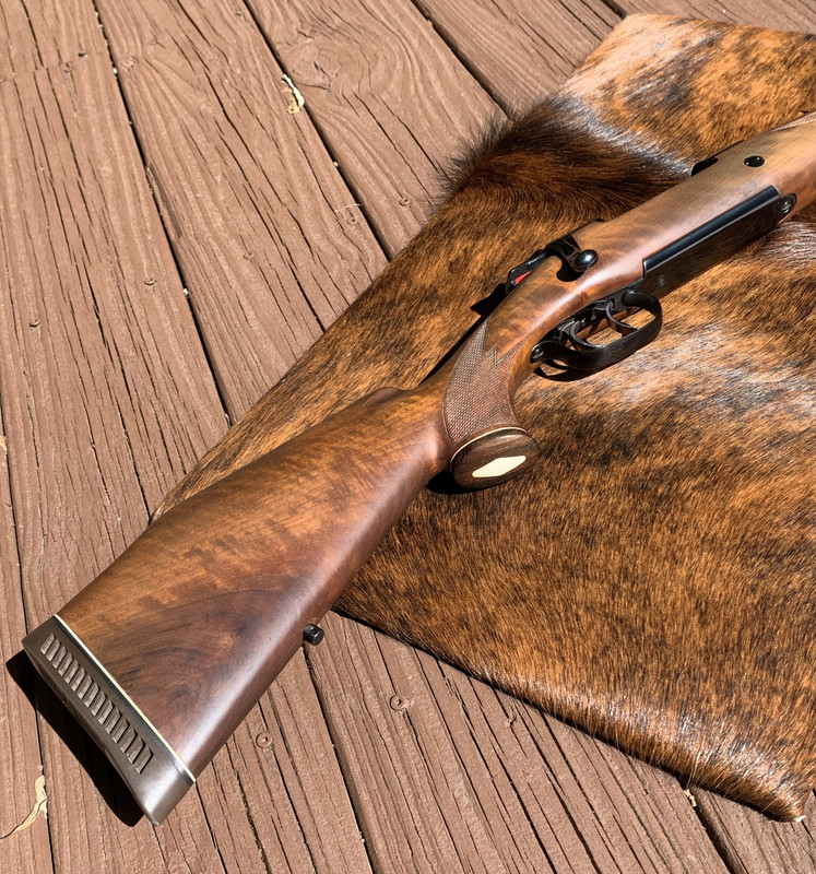 IMG 6596 — Postimages