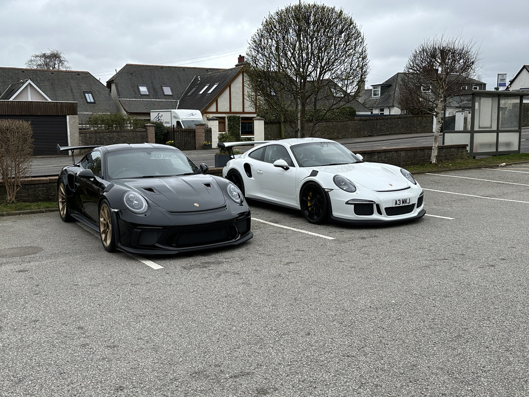 IMG 5952 — Postimages