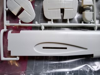 PK-604 - HP Halifax +++Finished+++ - Matchbox 50th Anniversary Group ...