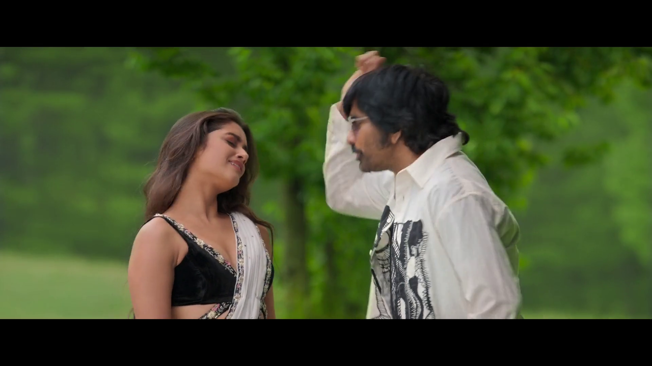 vlcsnap 2024 09 12 17h44m46s500 — Postimages